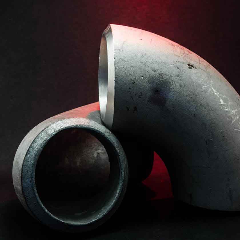 TERMOTROL | Proveedores de productos de aluminio y perfiles